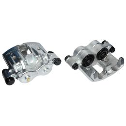 FTE Automotive FTE Bremssattel 9291137 Hinterachse rechts f&uuml;r Iveco NISSAN RENAULT TRUCKS