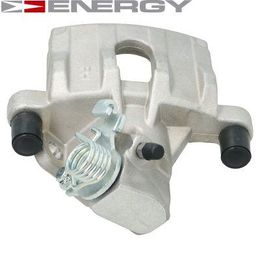 ENERGY Bremssattel zh0017 Hinterachse rechts f&uuml;r MAZDA Ford Volvo