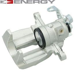 ENERGY Bremssattel zh0022 Hinterachse links f&uuml;r VW