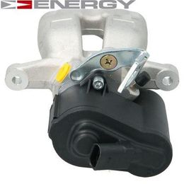 ENERGY Bremssattel zh0065 Hinterachse rechts f&uuml;r VW