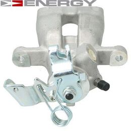 ENERGY Bremssattel zh0074 Hinterachse links f&uuml;r Opel