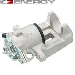 ENERGY Bremssattel zh0084 Hinterachse links f&uuml;r SEAT Skoda VW