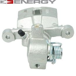 ENERGY Bremssattel zh0117 Hinterachse rechts f&uuml;r KIA