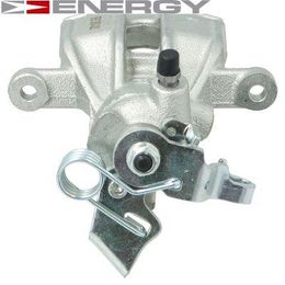 ENERGY Bremssattel zh0123 Hinterachse rechts f&uuml;r Fiat Citro&euml;n LANCIA Peugeot