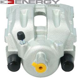 ENERGY Bremssattel zh0141 Hinterachse links f&uuml;r BMW