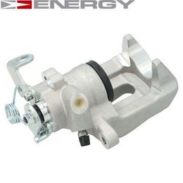 ENERGY Bremssattel zh0133 Hinterachse rechts f&uuml;r Peugeot Citro&euml;n