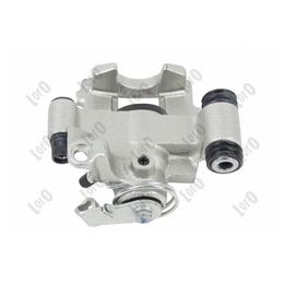 Abakus Bremssattel 13104773 Hinterachse links f&uuml;r RENAULT