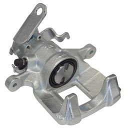 FTE Automotive FTE Bremssattel 9292391 Hinterachse rechts f&uuml;r Ford