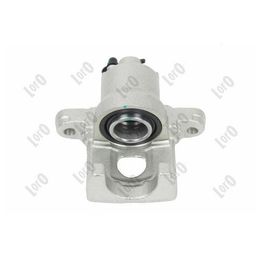 Abakus Bremssattel 13104766 Hinterachse rechts f&uuml;r LEXUS TOYOTA