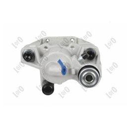Abakus Bremssattel 13104804 Vorderachse rechts f&uuml;r Peugeot Citro&euml;n