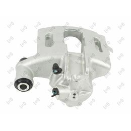 Abakus Bremssattel 13104845 Vorderachse links f&uuml;r Citro&euml;n/Peugeot Fiat Peugeot