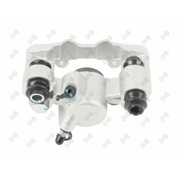 Abakus Bremssattel 13104849 Hinterachse links f&uuml;r TOYOTA