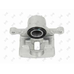 Abakus Bremssattel 13104857 Hinterachse links f&uuml;r HYUNDAI