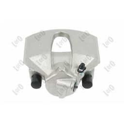 Abakus Bremssattel 13104915 Vorderachse links f&uuml;r Ford
