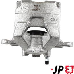JP Group Bremssattel 1261900780 Vorderachse rechts f&uuml;r Opel GM