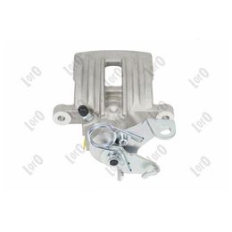 Abakus Bremssattel 13104935 Hinterachse links f&uuml;r LANCIA Fiat ALFA ROMEO