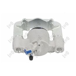 Abakus Bremssattel 13104950 Vorderachse rechts f&uuml;r Peugeot Citro&euml;n