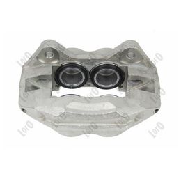 Abakus Bremssattel 13104959 Vorderachse links f&uuml;r NISSAN