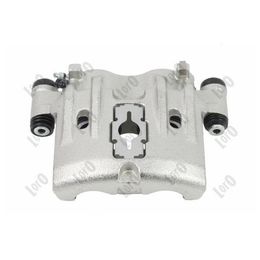 Abakus Bremssattel 13104966 Hinterachse rechts f&uuml;r Iveco RENAULT NISSAN
