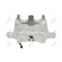 Abakus Bremssattel 13104969 Vorderachse links f&uuml;r NISSAN