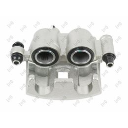 Abakus Bremssattel 13104991 Hinterachse links f&uuml;r Mercedes VW