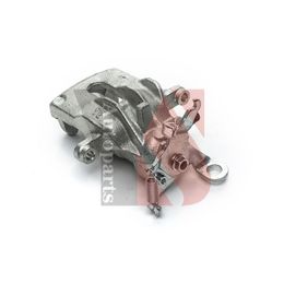 YSPARTS Bremssattel ysbc0151 f&uuml;r Ford