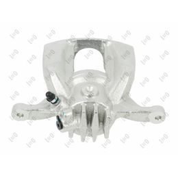 Abakus Bremssattel 13105009 Vorderachse links f&uuml;r Opel Vaughall Fiat NISSAN RENAULT