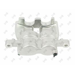 Abakus Bremssattel 13105024 Hinterachse rechts f&uuml;r Mercedes VAG
