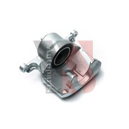 YSPARTS Bremssattel ysbc0560 f&uuml;r NISSAN