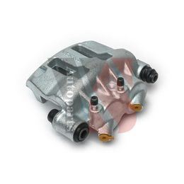 YSPARTS Bremssattel ysbc0743 f&uuml;r Opel Vaughall NISSAN RENAULT