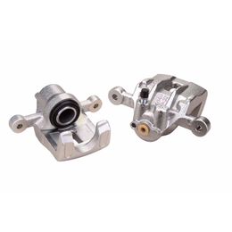 Hella Bremssattel 8an355799691 f&uuml;r KIA HYUNDAI