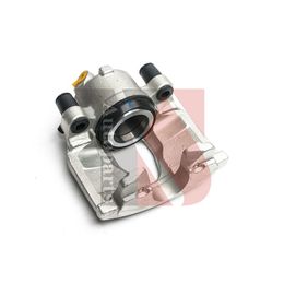 YSPARTS Bremssattel ysbc0765 f&uuml;r RENAULT