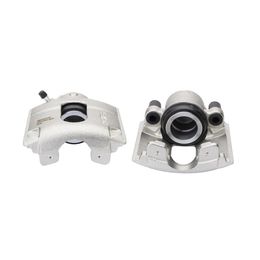 FTE Automotive FTE Bremssattel 9298244 Vorderachse rechts f&uuml;r Ford MAZDA