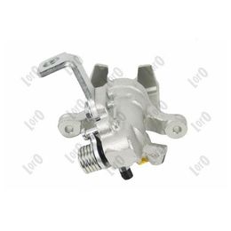 Abakus Bremssattel 13105057 Hinterachse links f&uuml;r HONDA