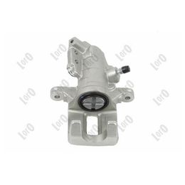Abakus Bremssattel 13105062 Hinterachse rechts f&uuml;r HONDA