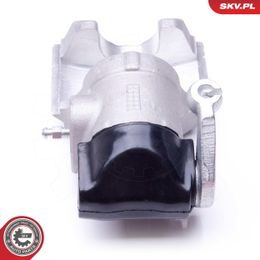 ESEN SKV Bremssattel 45skv874 Hinterachse rechts f&uuml;r Fiat