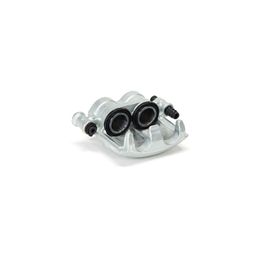 Brembo Bremssattel fbr074 vor der Achse f&uuml;r Mercedes