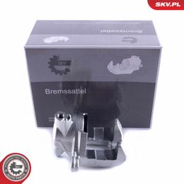 ESEN SKV Bremssattel 50skv823 Hinterachse links f&uuml;r TOYOTA