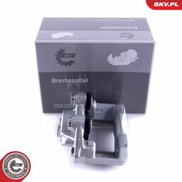 ESEN SKV Bremssattel 50skv902 Vorderachse rechts f&uuml;r Opel Vaughall