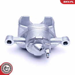 ESEN SKV Bremssattel 46skv121 Vorderachse links f&uuml;r KIA