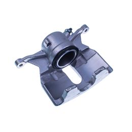 DENCKERMANN Bremssattel b190282r f&uuml;r Skoda