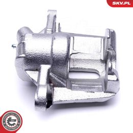 ESEN SKV Bremssattel 46skv532 Vorderachse rechts f&uuml;r Peugeot