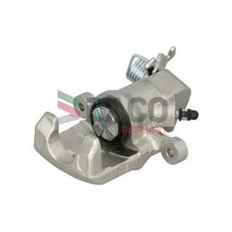 DACO GERMANY Bremssattel ba1303 f&uuml;r HYUNDAI