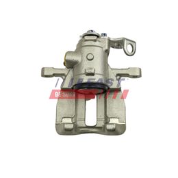 Fast Bremssattel ft32817 Hinterachse rechts f&uuml;r Citro&euml;n Fiat TOYOTA