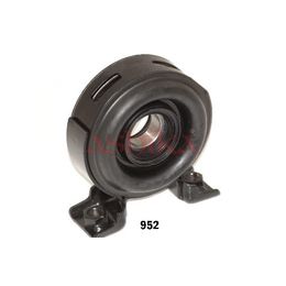 ASHIKA Lager, Gelenkwellenmittellager gom952 f&uuml;r ISUZU