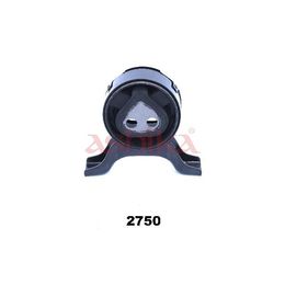 ASHIKA Lager, Gelenkwellenmittellager gom2750 f&uuml;r TOYOTA