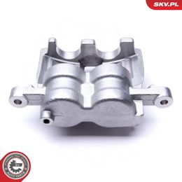 ESEN SKV Bremssattel 46skv773 Hinterachse links f&uuml;r VAG Mercedes NISSAN