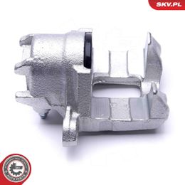 ESEN SKV Bremssattel 46skv864 Hinterachse rechts f&uuml;r MITSUBISHI