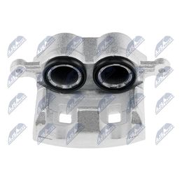 NTY Bremssattel hzpfr012 Vorderachse f&uuml;r Ford MAZDA