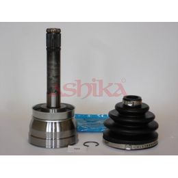 ASHIKA Gelenksatz, Antriebswelle 6201124 f&uuml;r NISSAN